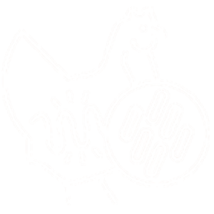 NEOGUT: Advanced Gut Health Solution for Poultry